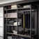 Martha Stewart California Closets® The Everyday System™ 60" W 14"D Closet System & Reviews | Wayfair
